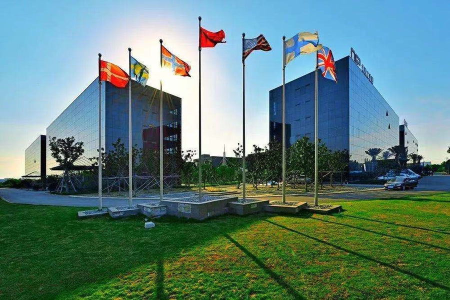 Free cost to develop new products and new business solutions – DAYDAYUP ...